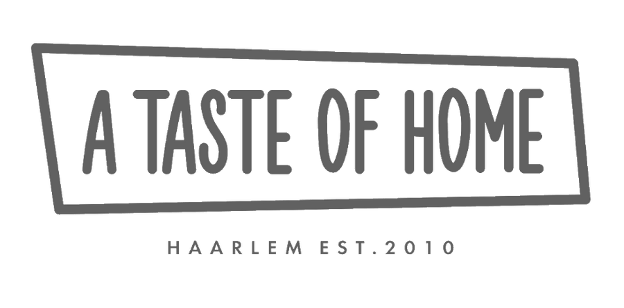 A Taste of Home | International Supermarket | Expat Store | British ...